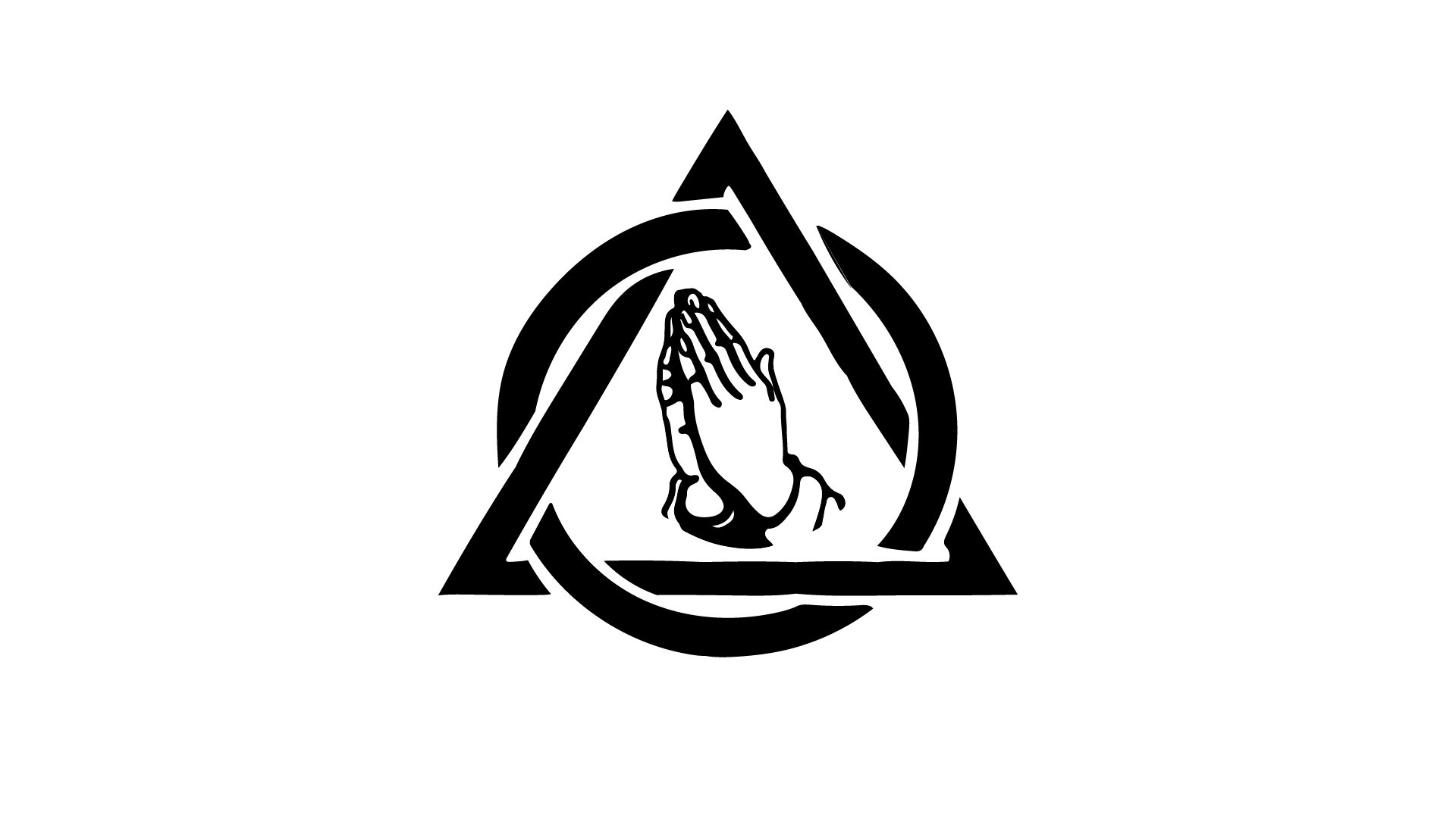 Trinity Threads Collective